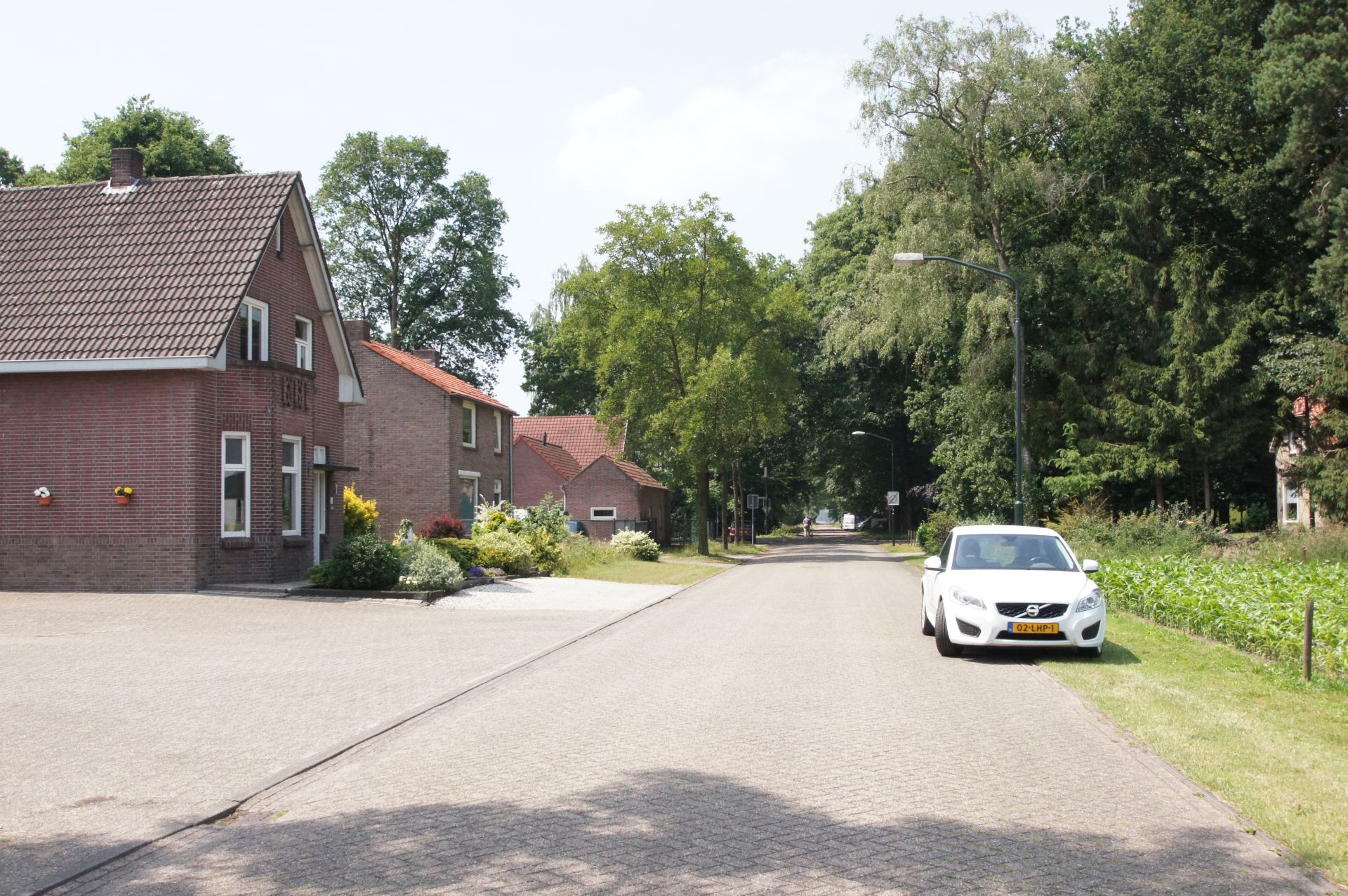 Makelaar De Rips | Makelaardij Swinkels sinds 1953